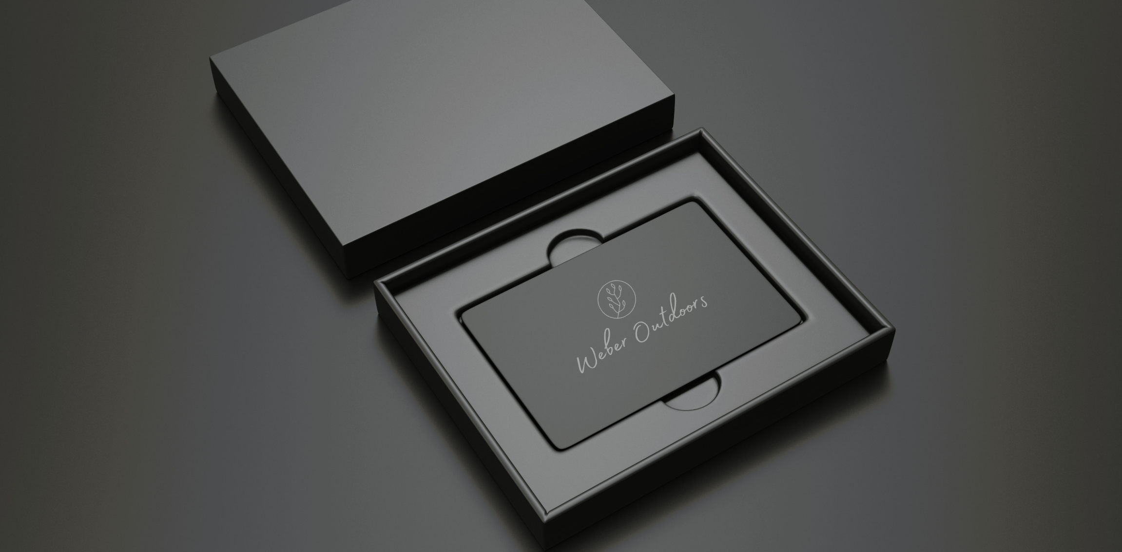 Why NFC Visiting Cards Are a Game Changer | Nfc Profile.App